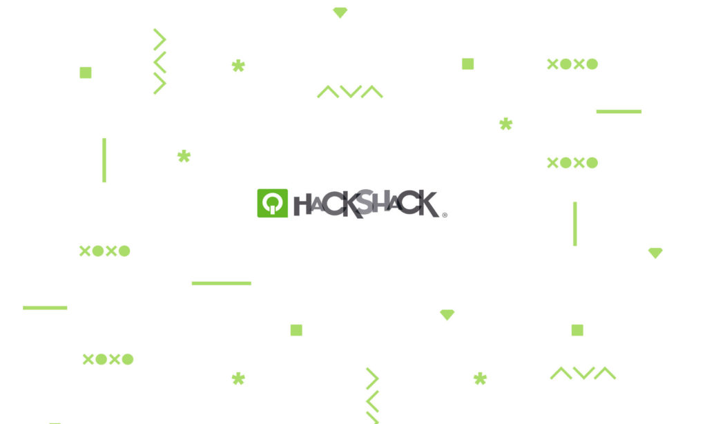 Introducing Our Exciting New Class Offerings for the 2023-2024 School ...